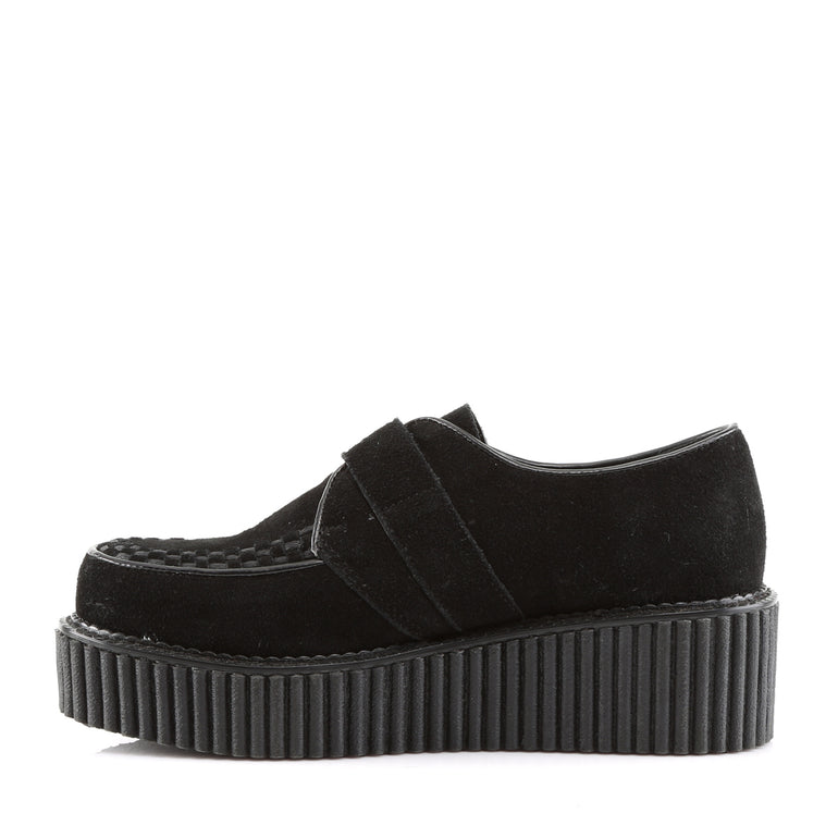 Clearance Creepers – Demonia Cult