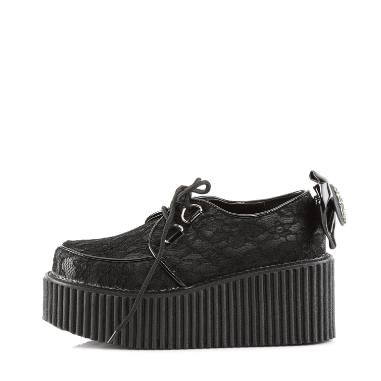 Clearance Creepers – Demonia Cult