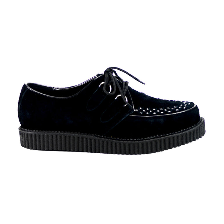 Creepers – Demonia Cult