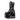 DEMONIA "Wave-150" Boots - Black Patent – Demonia Cult